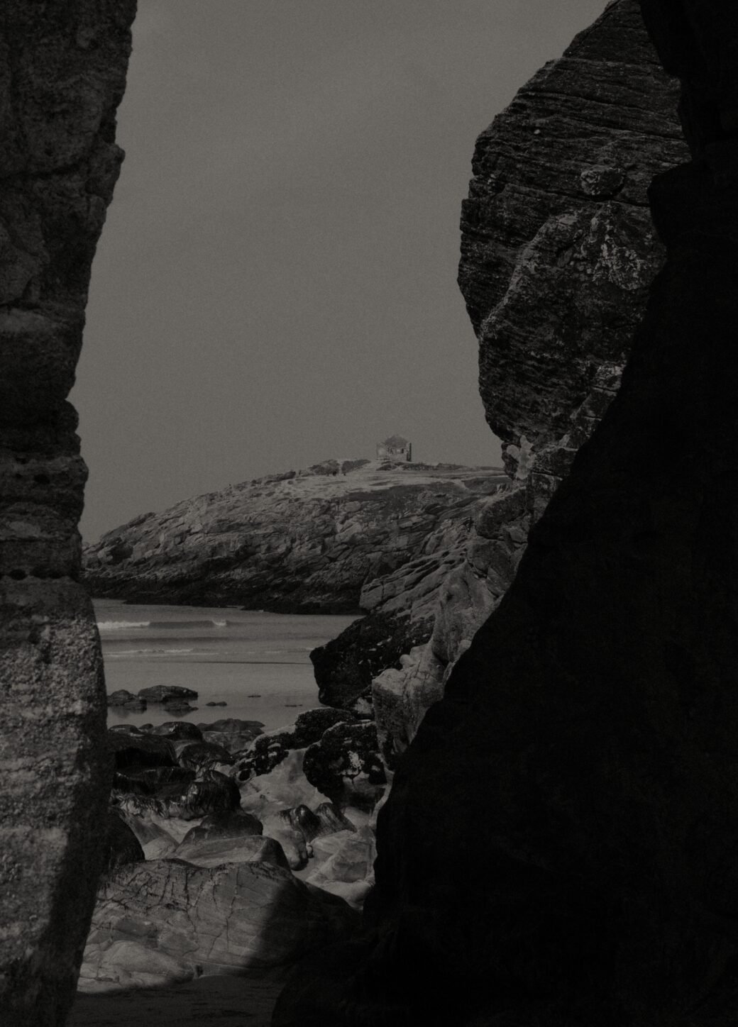 Behandelingen - Body & Face Clinic