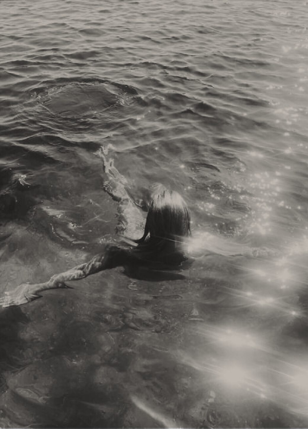 Behandelingen - Body & Face Clinic